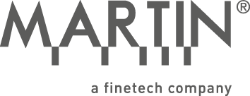 Productronica 2023: Booth A4.181 | Finetech