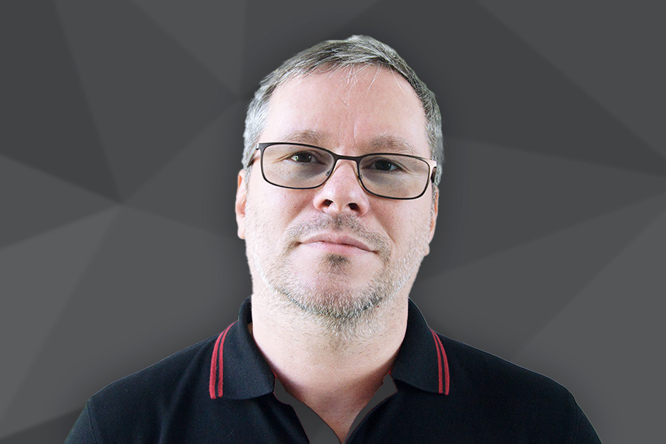 Contact person – Finetech